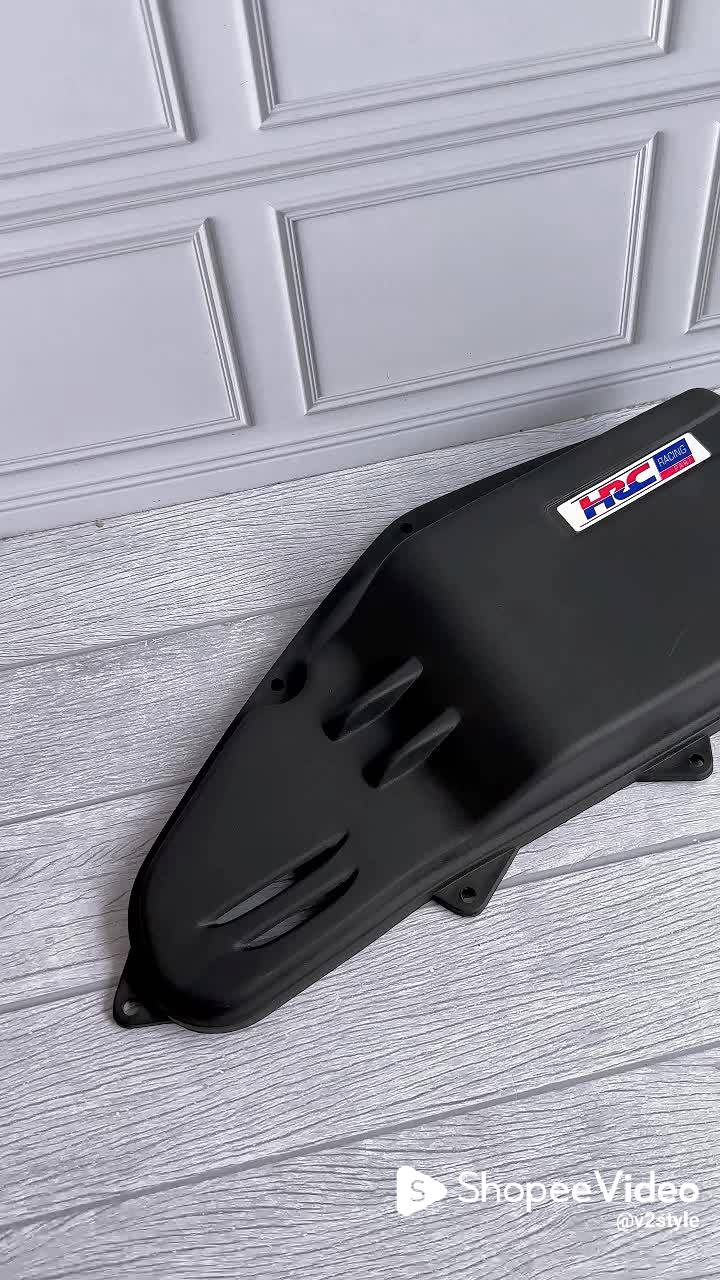 link belanja di atas 👆 | Shopee Video Indonesia