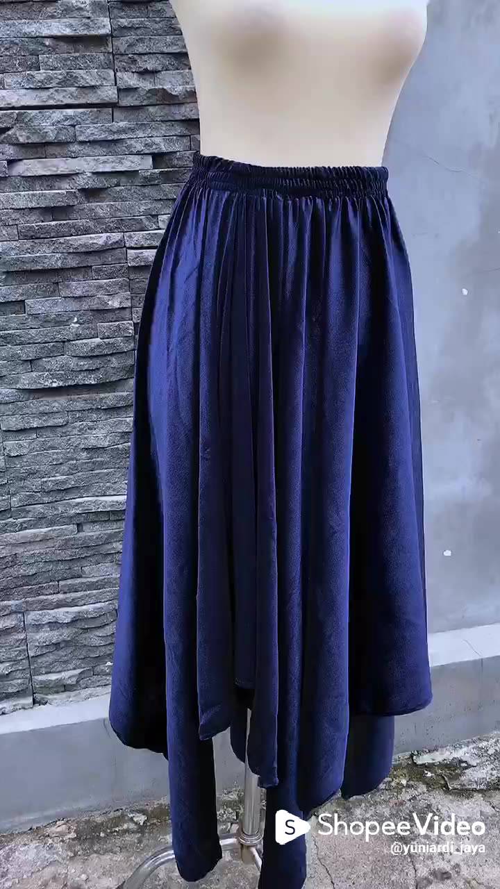 link belanja di atas 👆 | Shopee Video Indonesia