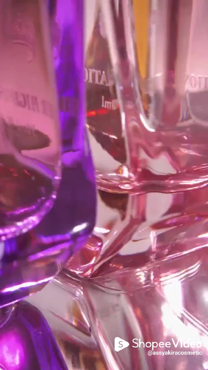 link belanja di atas 👆 | Shopee Video Indonesia