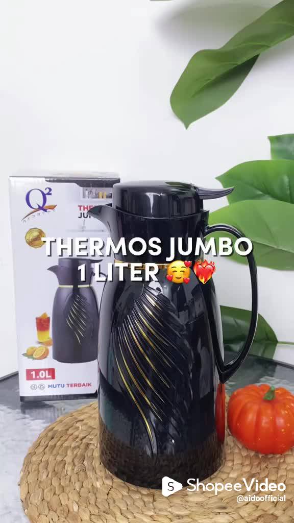 link belanja di atas 👆 | Shopee Video Indonesia