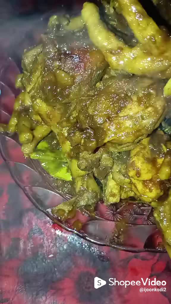 Viral Shopee Video Indonesia