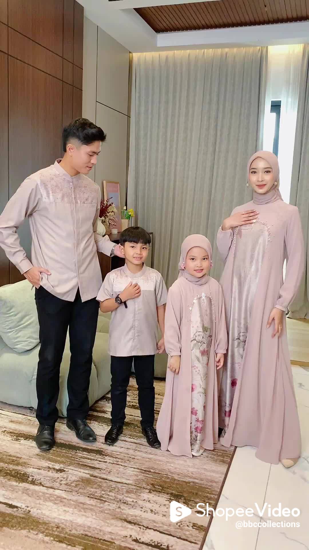 link belanja di atas 👆 | Shopee Video Indonesia