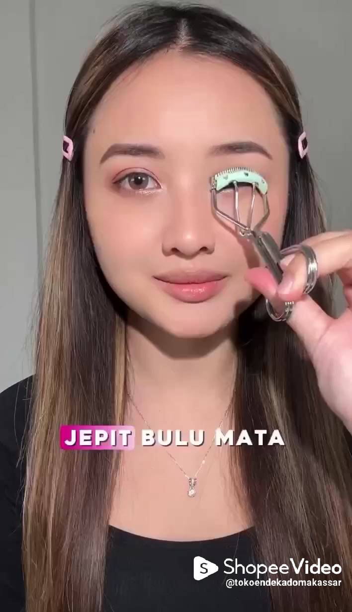 link belanja di atas 👆 | Shopee Video Indonesia