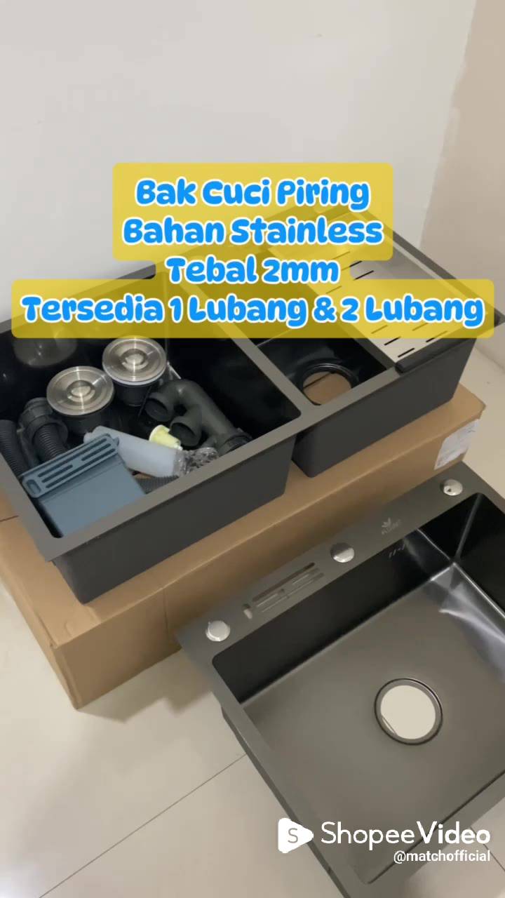 link belanja di atas 👆 | Shopee Video Indonesia