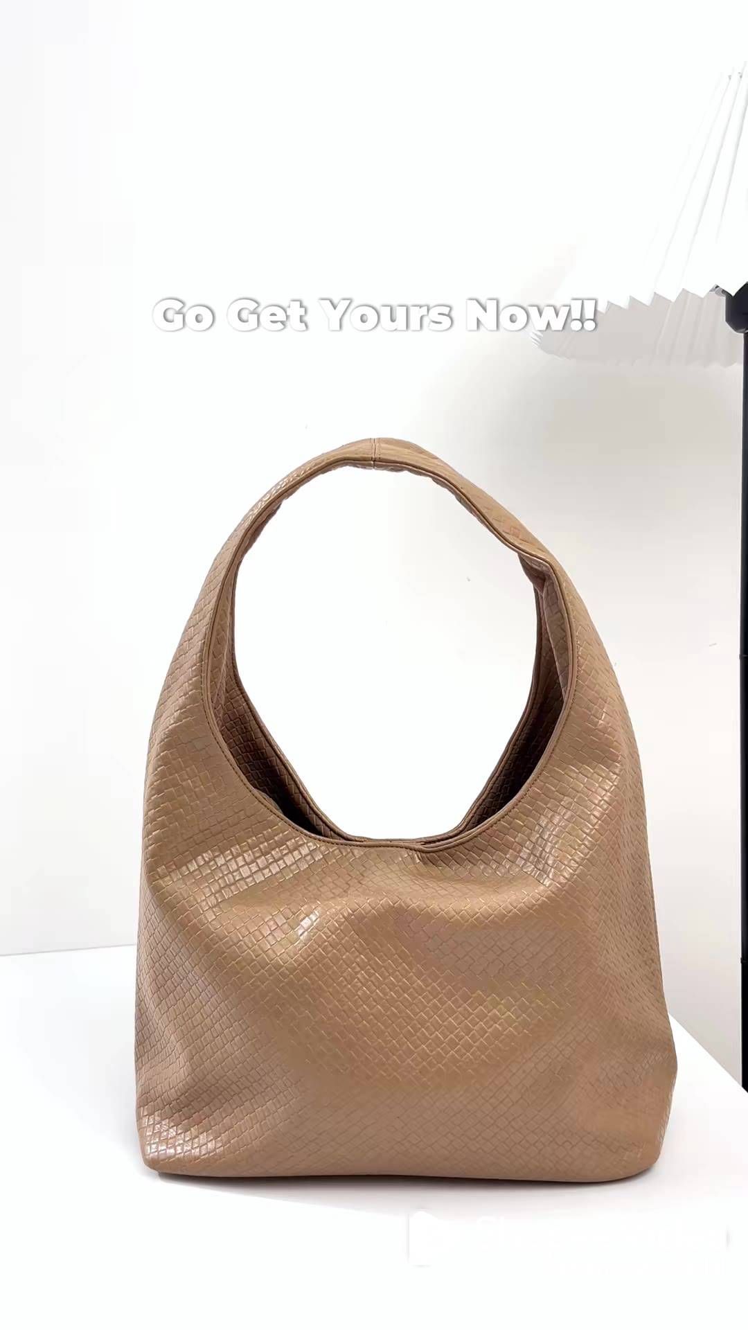 Video by jimshoney.official | Shopee Video Indonesia