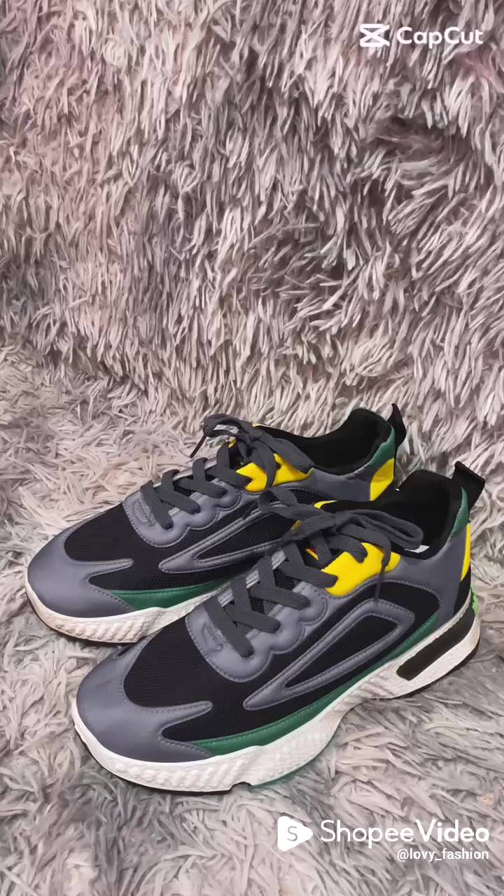 link belanja di atas 👆 | Shopee Video Indonesia