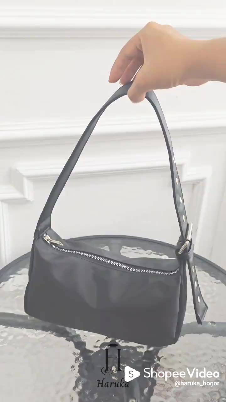 link belanja di atas 👆 | Shopee Video Indonesia