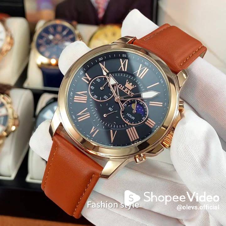 link belanja di atas 👆 | Shopee Video Indonesia