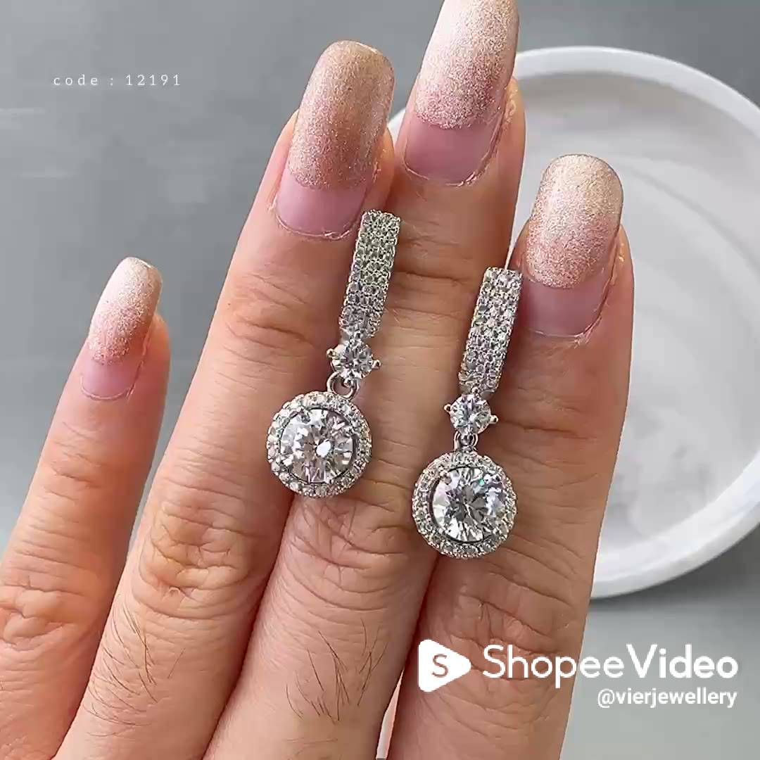 link belanja di atas 👆 | Shopee Video Indonesia