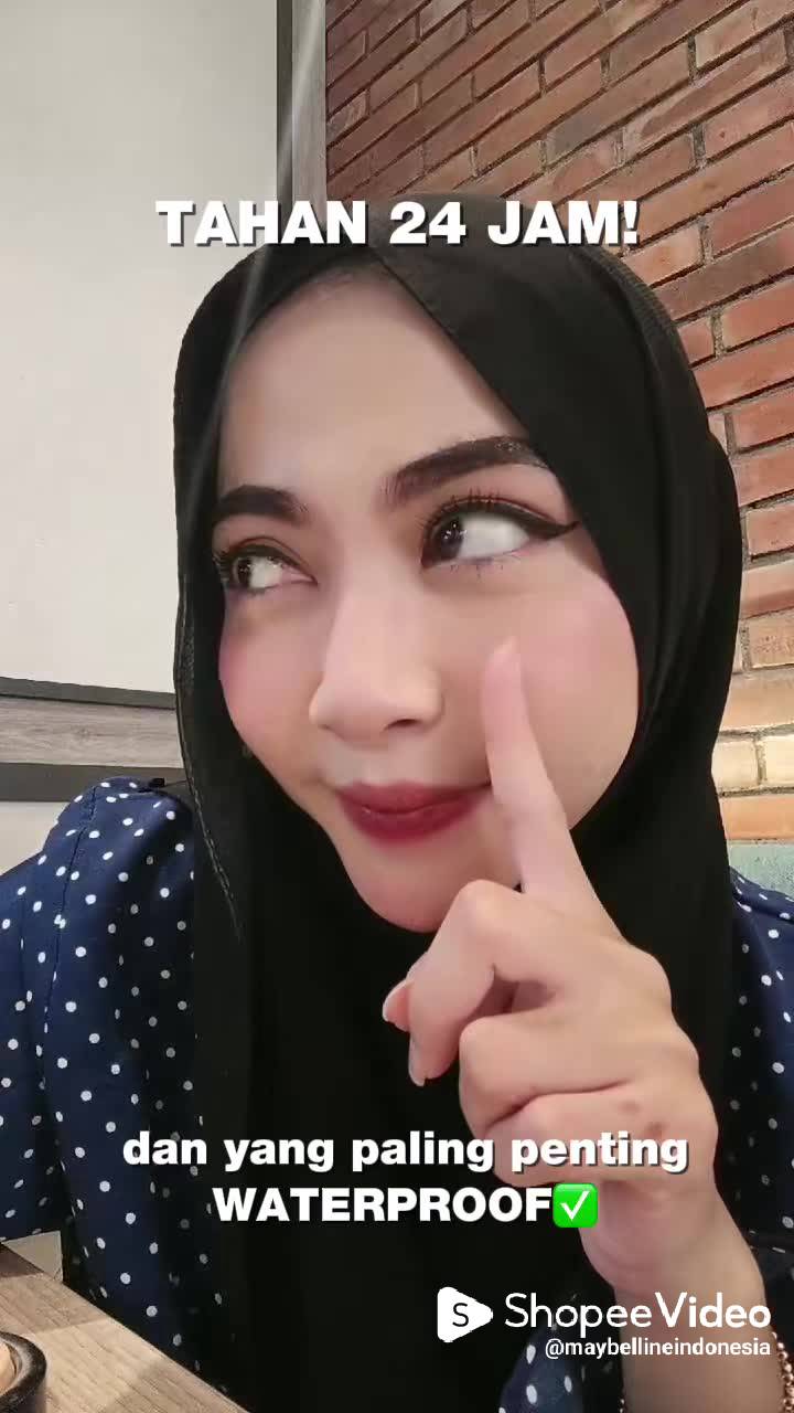 Bener-bener bikin bulu mata ekstra panjang dan tebal dramatis ke segala arah⚡️ Menyala bulu ...