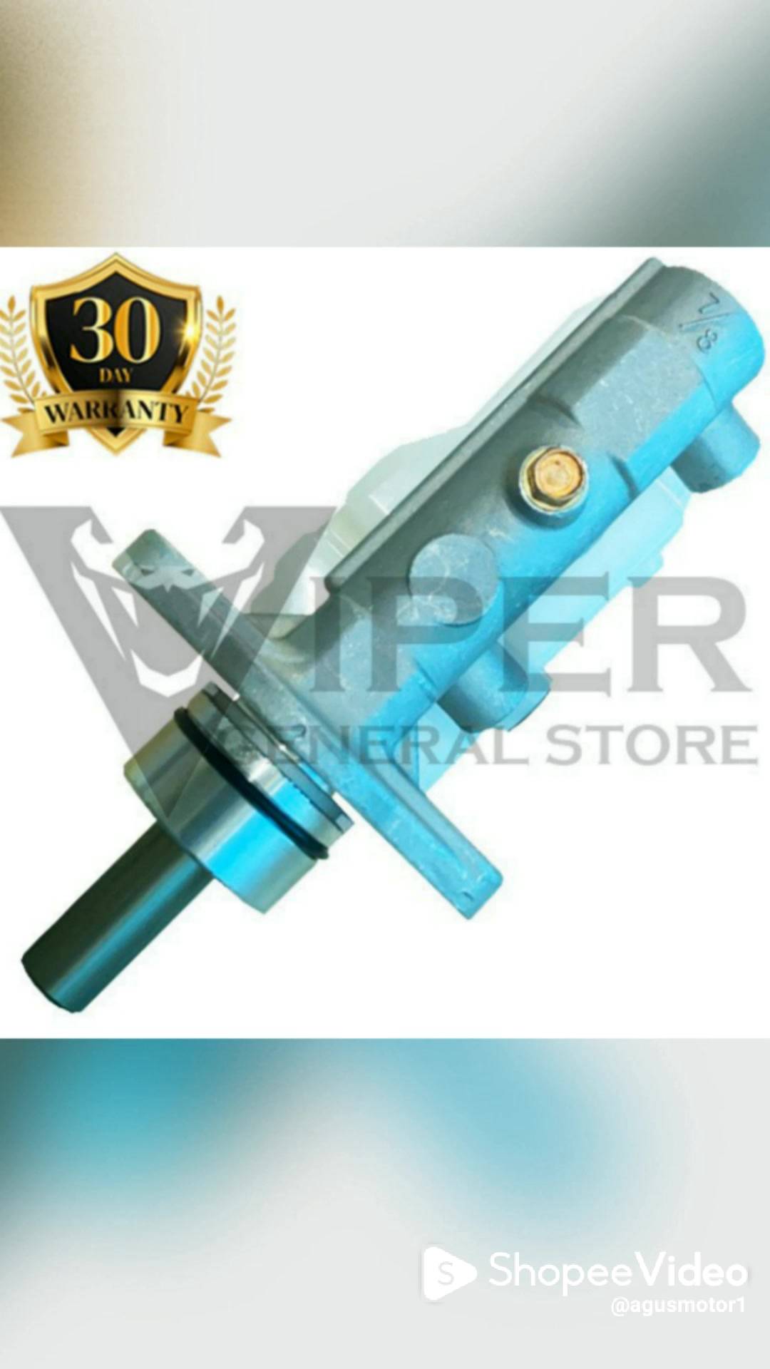 Master Rem Atas Manual M Matic Avanza Xenia Revo Vio Yaris Gen1 2004 ...