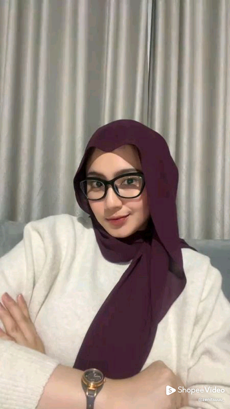 Video by zenitsuuu_ | Shopee Video Indonesia