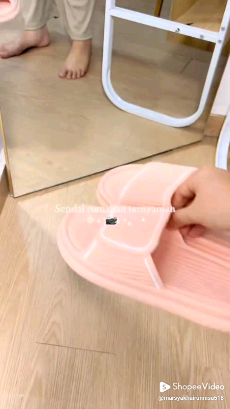 Video by xafiera_26 | Shopee Video Indonesia