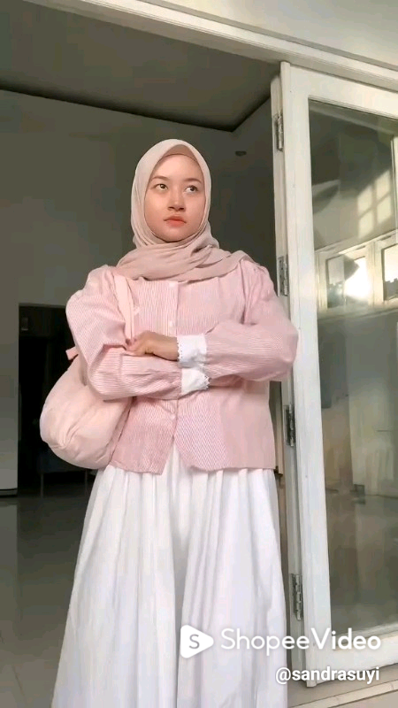 hmmmm | Shopee Video Indonesia