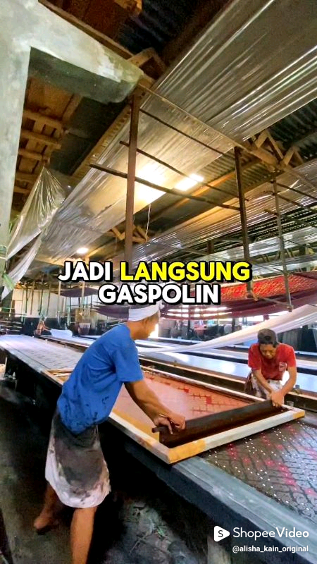 Video by alisha_kain_original | Shopee Video Indonesia