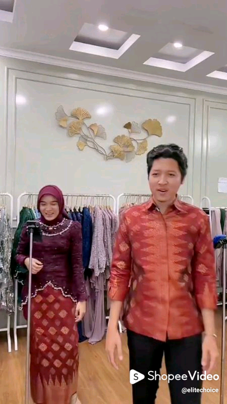 Video by elitechoice | Shopee Video Indonesia