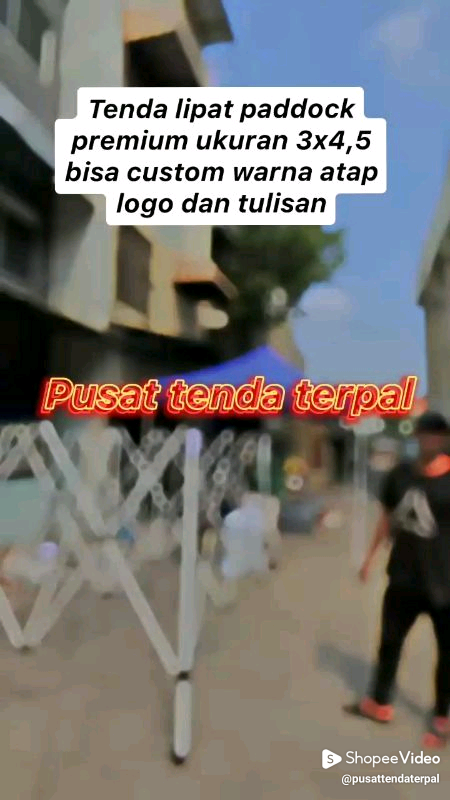 Ayo kepoin toko kami untuk liat produk lain nya | Shopee Video Indonesia