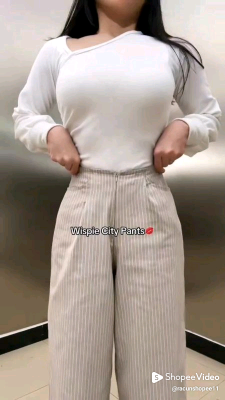 Video by racunshopee11 | Shopee Video Indonesia