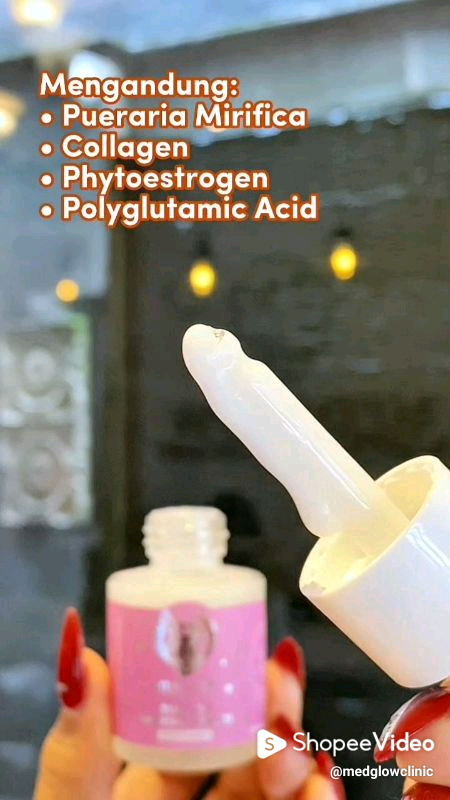 Check out langsung yuk! 🥰 | Shopee Video Indonesia