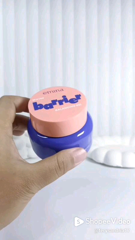 yg ada kandungan ceramide nya yaa 💗 | Shopee Video Indonesia