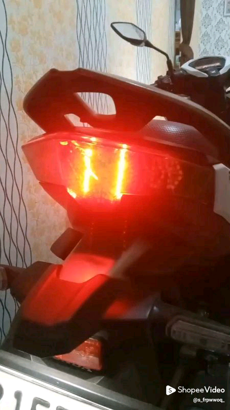 Video by s_frpwwoq_ on Shopee Video Indonesia