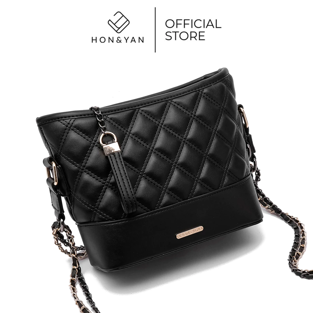 HON & YAN Official Shop