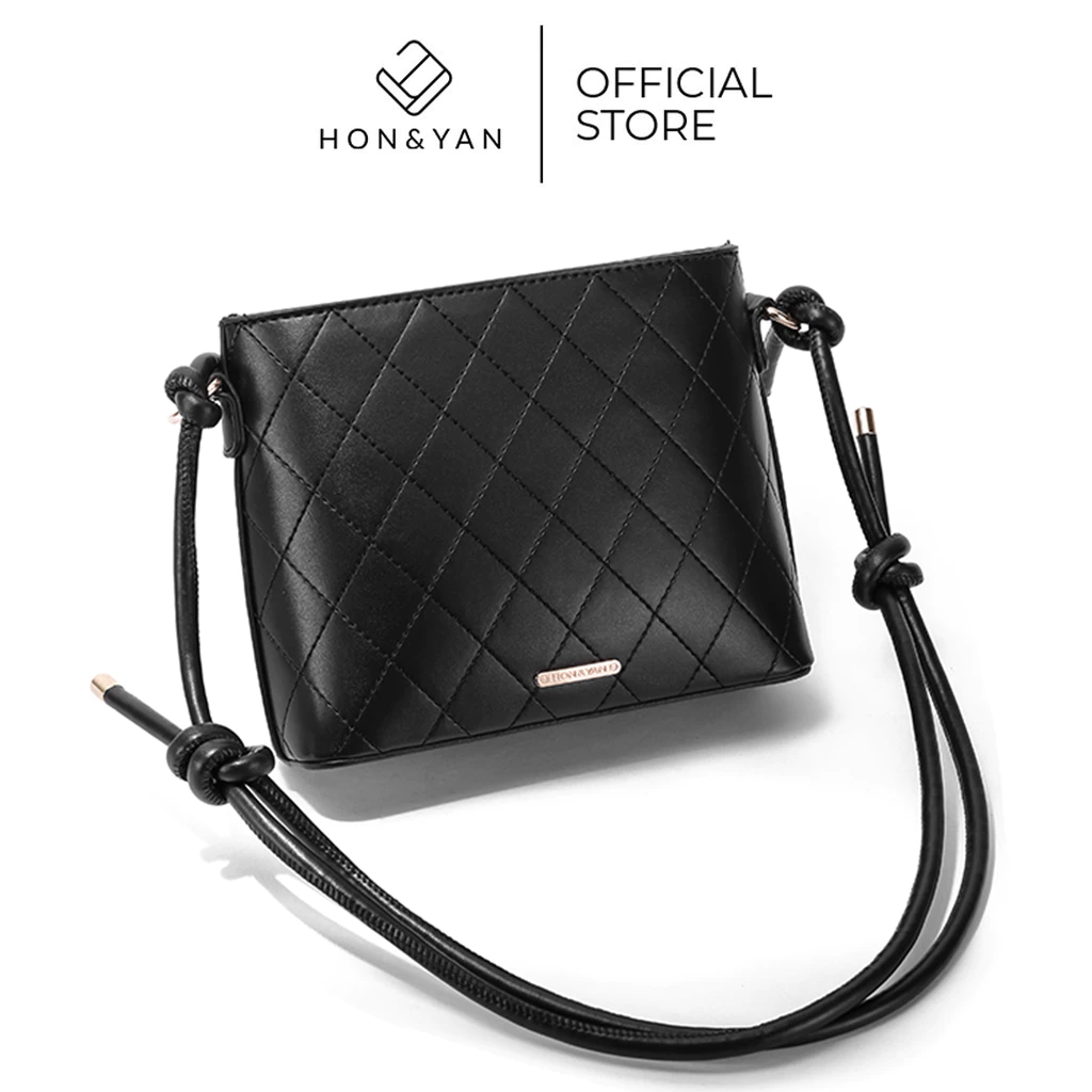 HON & YAN Official Shop