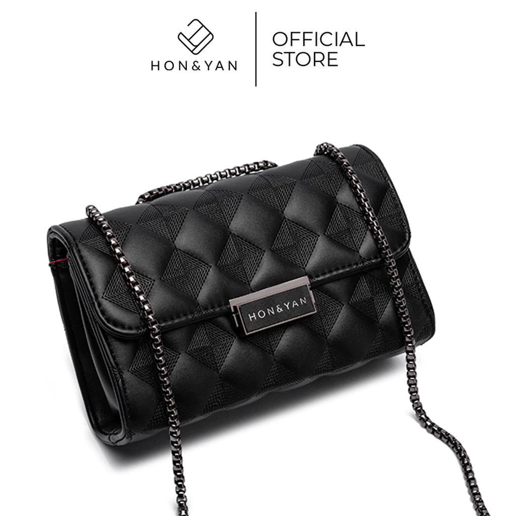 HON & YAN Official Shop