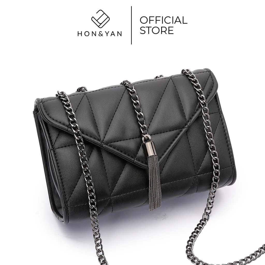 HON & YAN Official Shop