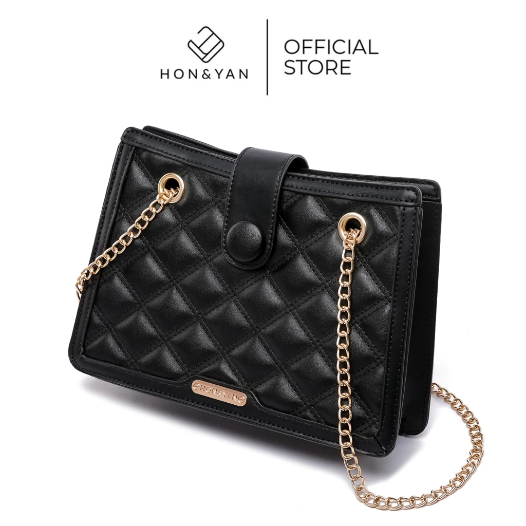 HON & YAN Official Shop