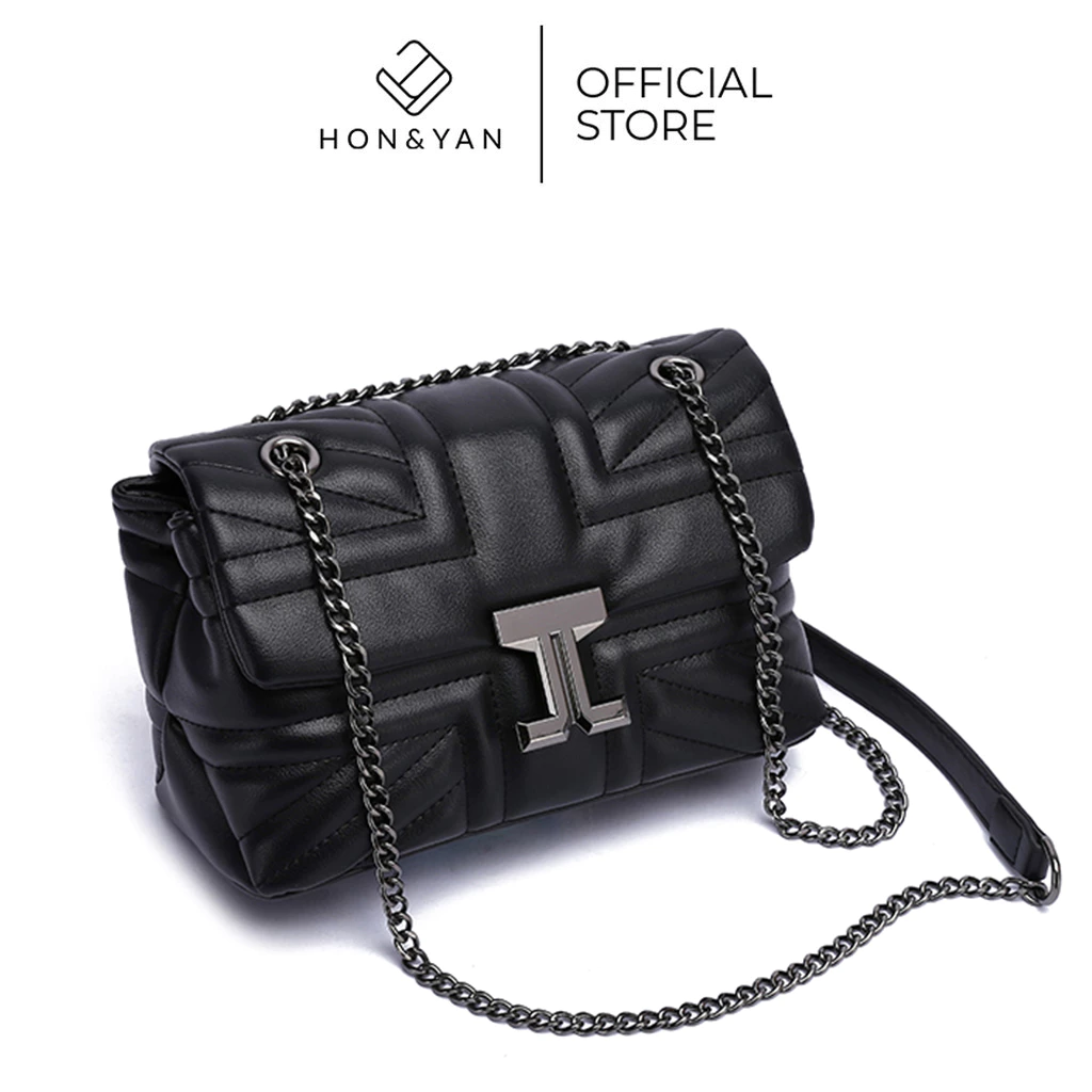 HON & YAN Official Shop