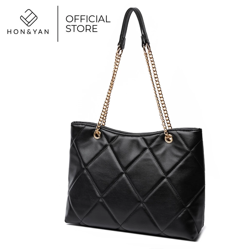 HON & YAN Official Shop